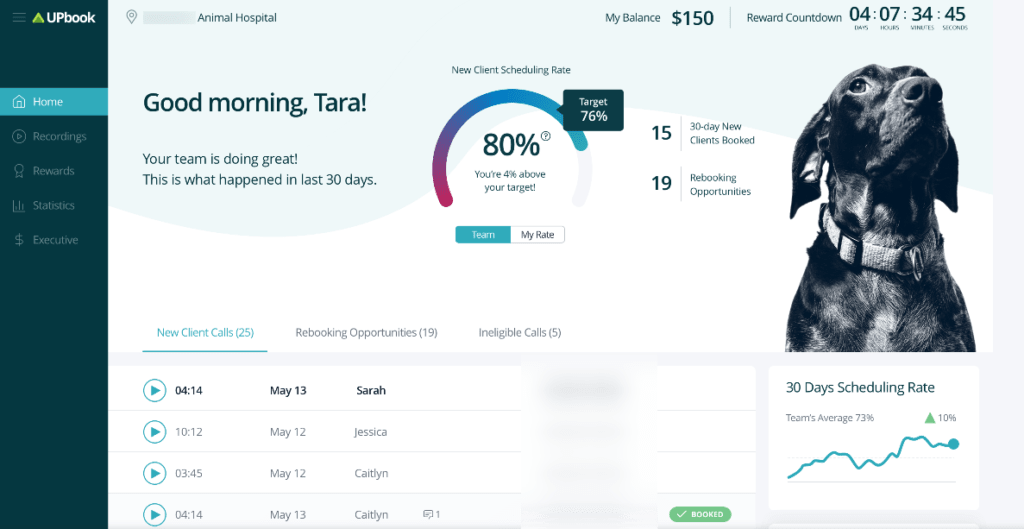 11 Veterinary Practice Management Software To Have in 2021