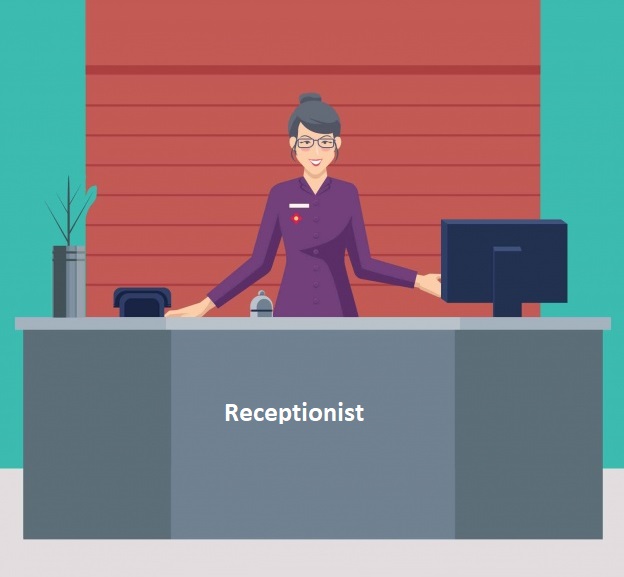 How Receptionist Courses Improve Your Practice’s Bottom Line
