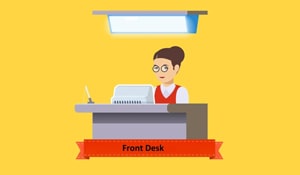 3 Mistakes To Avoid When Creating Your Receptionist Training Manual