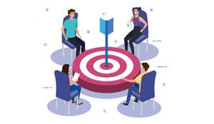 Give Your Team an Ownership Mindset Through Your Incentive Program