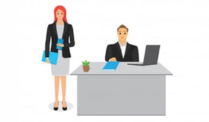 Using a Personal Assistant to Add More Hours to Your Day